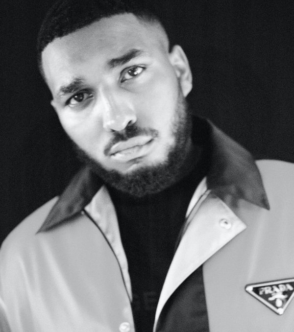 Music – Electric Feel