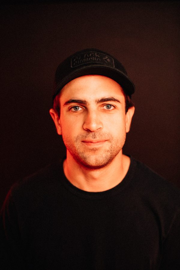 Music – Electric Feel